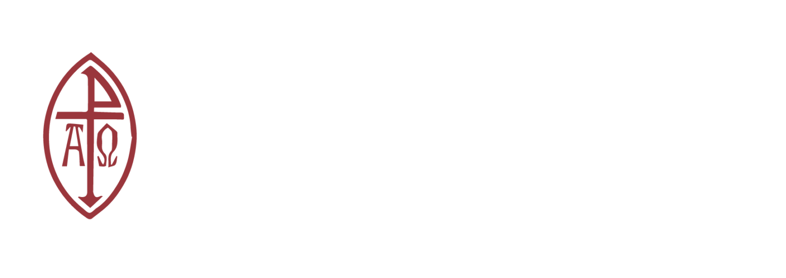 Símbolo de los Apostoles - El Mesías | Iglesia Cristiana Reformada